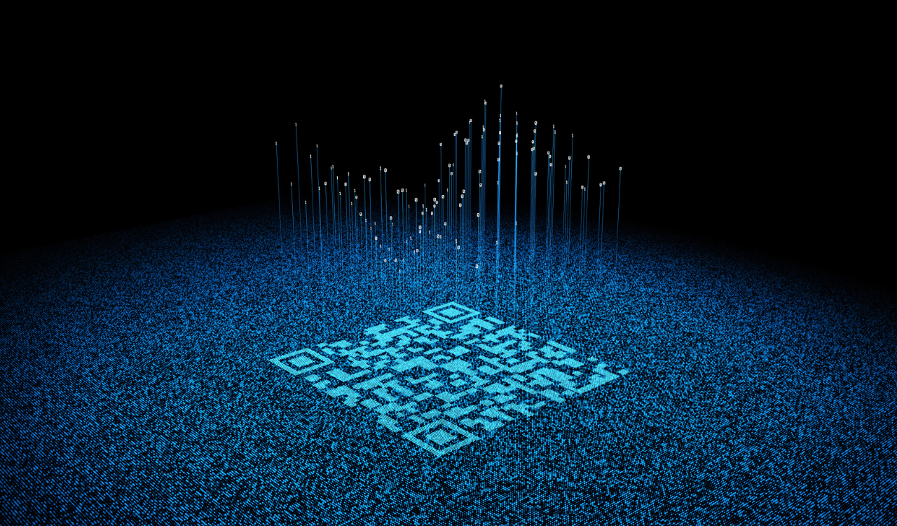 Google QR Codes Scanning to get improvement soon - NNS Google QR Codes Scanning to get improvement soon - NNS